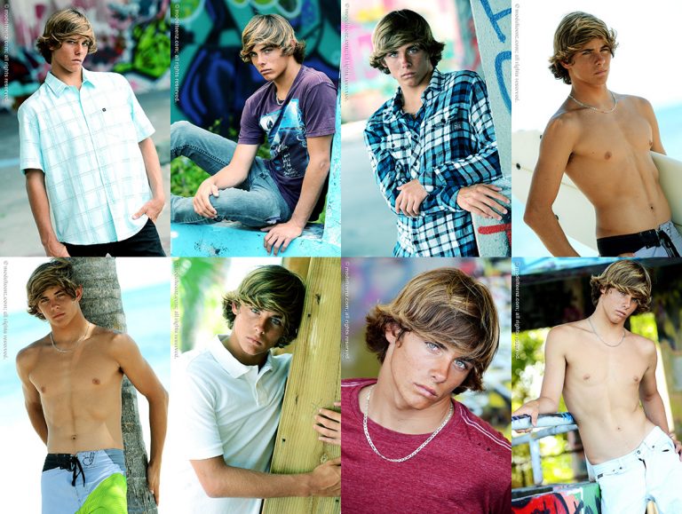 Photo sets Archives | Page 4 of 13 | ModelTradez