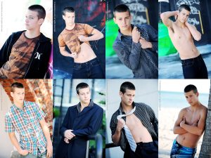 Photo sets Archives | Page 5 of 13 | ModelTradez