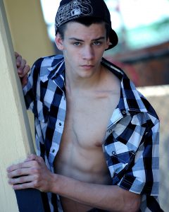 ModelTeenz photo set – Jay C | ModelTradez