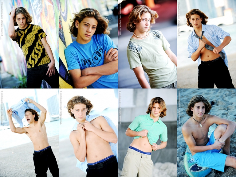 ModelTeenz photo set – Casey | ModelTradez