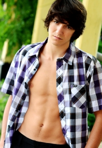 ModelTeenz Archives | Page 16 of 61 | ModelTradez