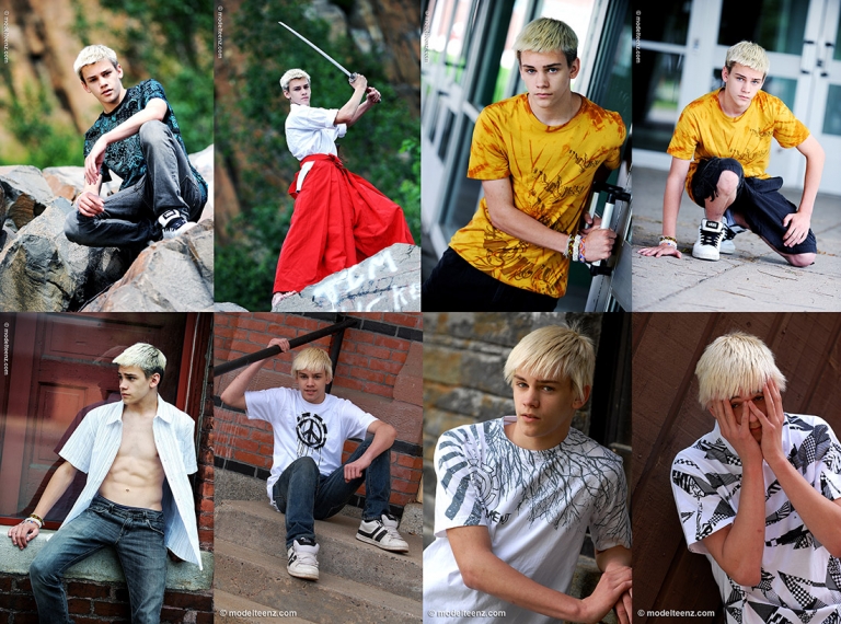 Photo sets Archives | ModelTradez