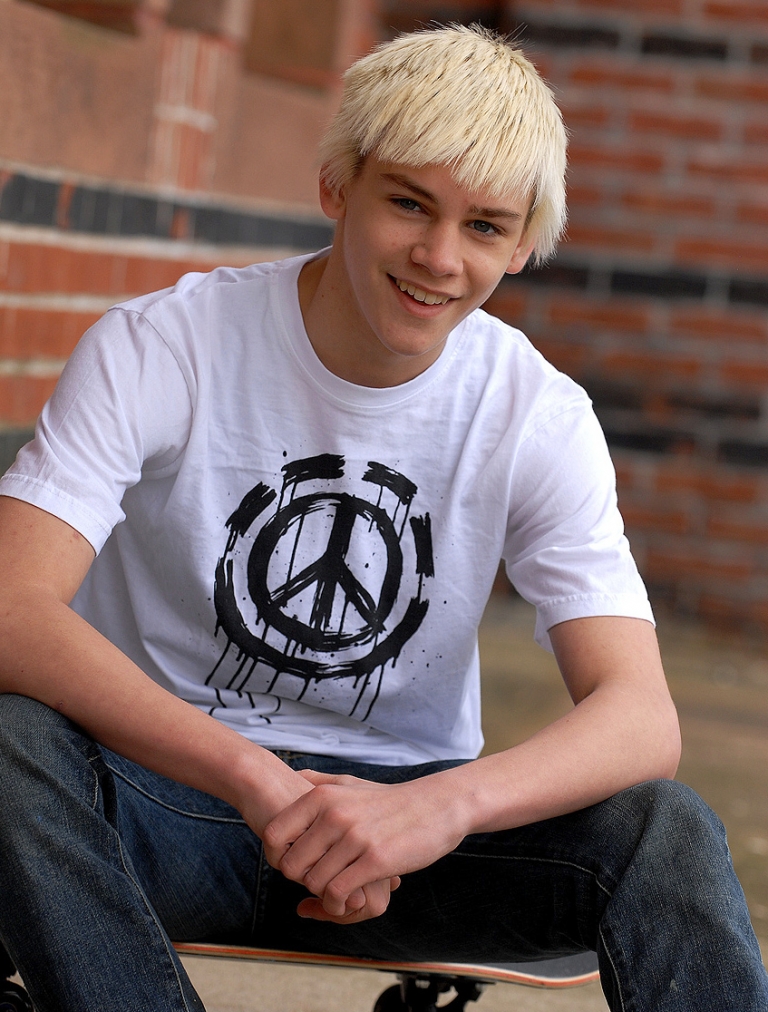 Photo sets Archives | ModelTradez