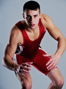 ModelTeenz Archives | Page 3 of 61 | ModelTradez