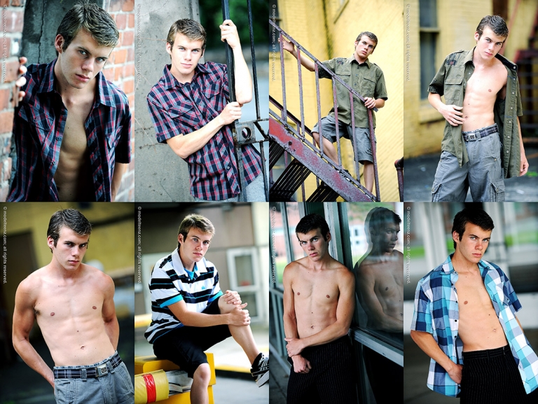 ModelTeenz photo set – Cody | ModelTradez